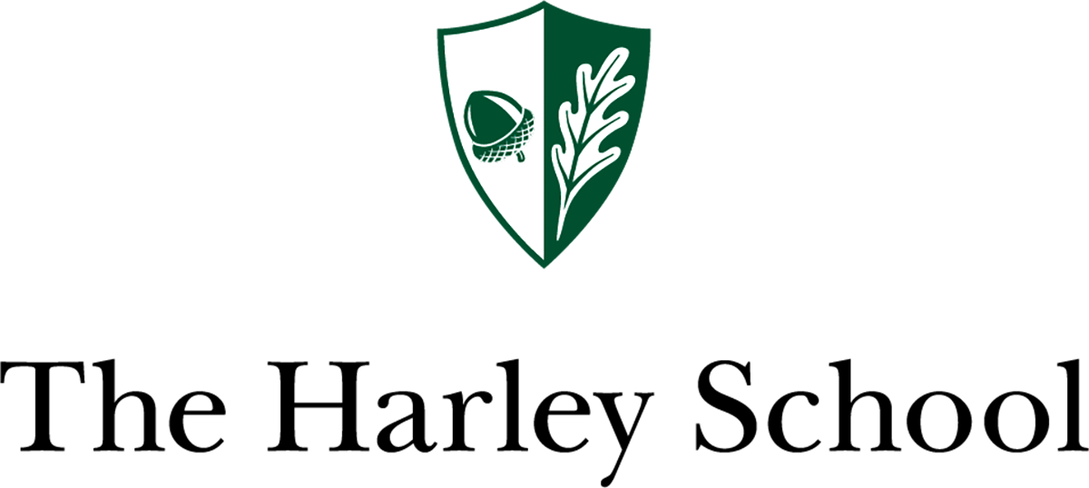 Landing - Jan 2025 OH - The Harley School