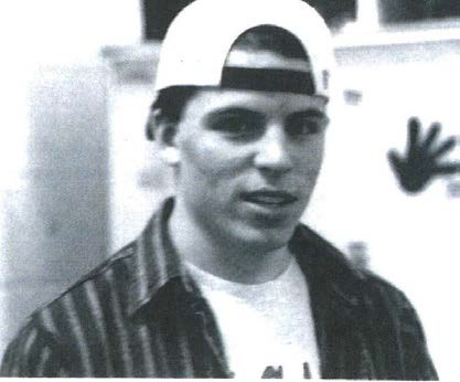 Ryan Kimmet ‘95, P ‘30, ‘33: Coming Home to Harley - The Harley School